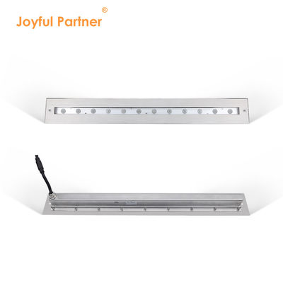 Underwater Linear Light factory, Buy good price LED Fountain Light products