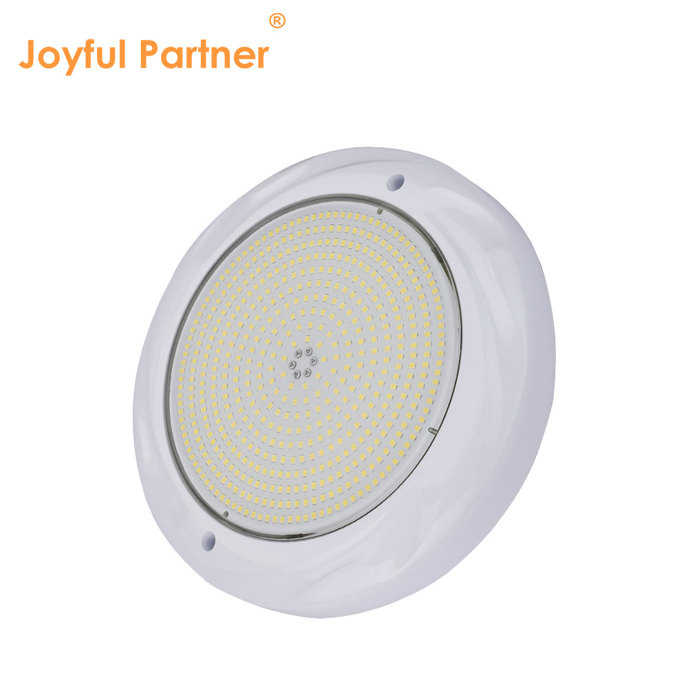 42W LED Underwater Swimming Pool Light Muti-Color 230*35mm With Inbuilt ...