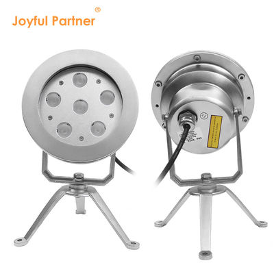 Underwater Linear Light factory, Buy good price LED Fountain Light products
