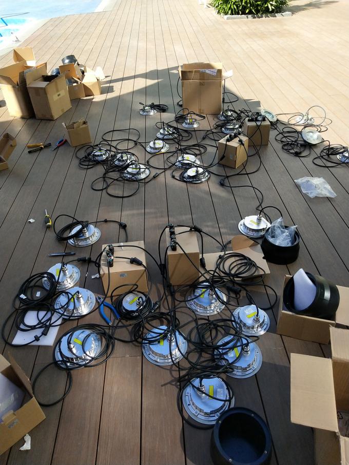 China Joyful Lamp Company Limited company profile
